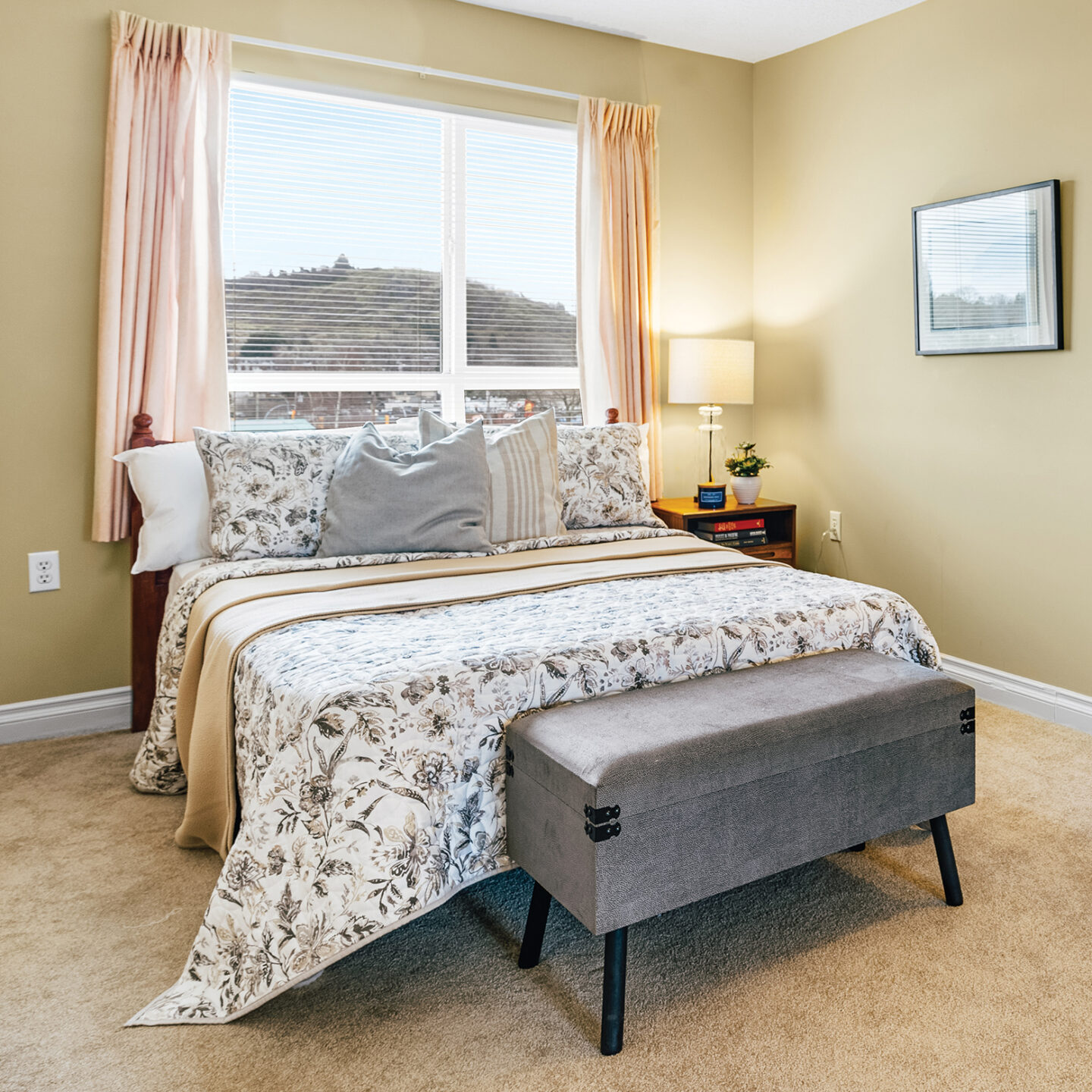 Trillium Communities | Discover the Trillium Difference