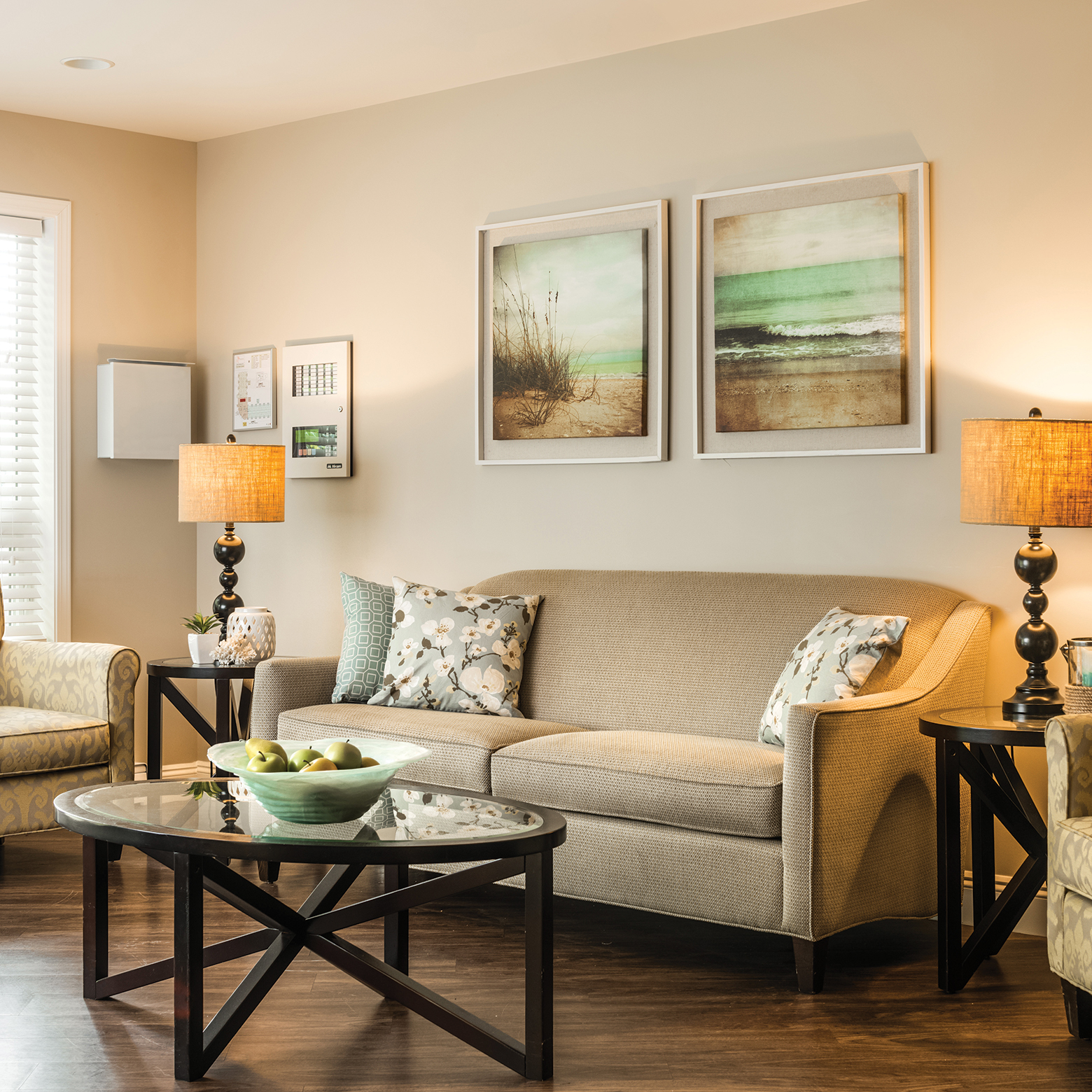 Trillium Communities | Discover the Trillium Difference